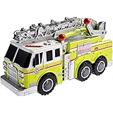 Amazon.com: Matchbox Croc Escape Pop Up Adventure Set: Toys & Games