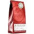 Amazon.com : Hawaii Roasters 100% Kona Coffee, Medium Roast, Whole Bean ...
