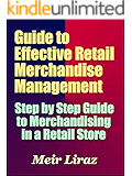 Amazon.com: Retail Math Made Simple eBook: Miethner, Dianne, Parmaks ...