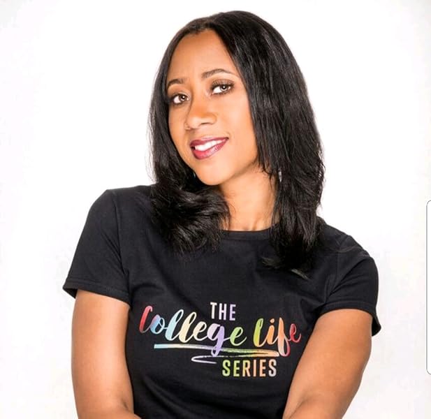 Amazon.com: College Life 101: Freshman Orientation (The College Life ...