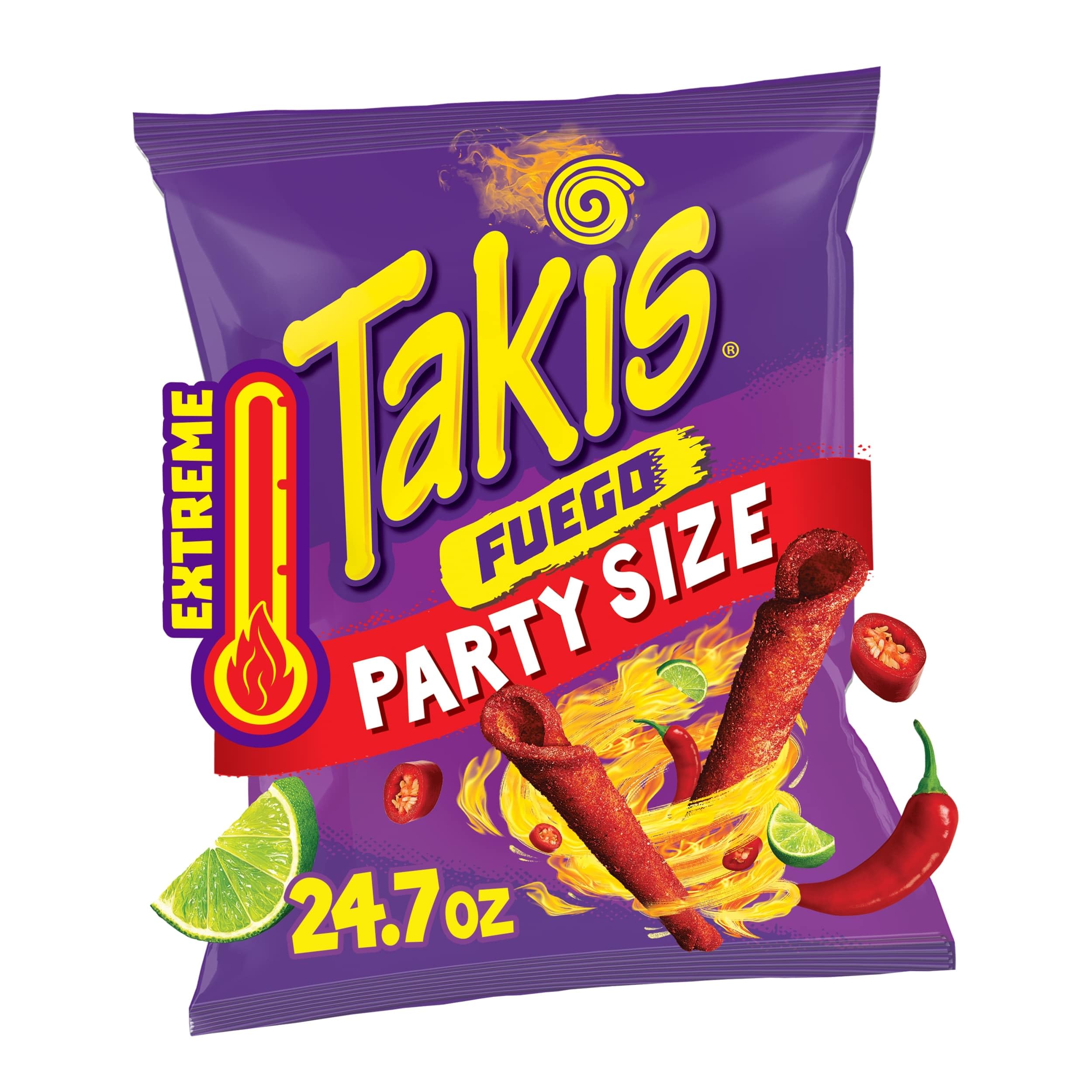 Takis shop Kenya | Buy Takis products online Kenya | Whizzcart
