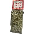 Amazon.com : Full Circle Herb, Feline Approved Hot Nip Organic Catnip, 1 Count : Dried Catnip ...