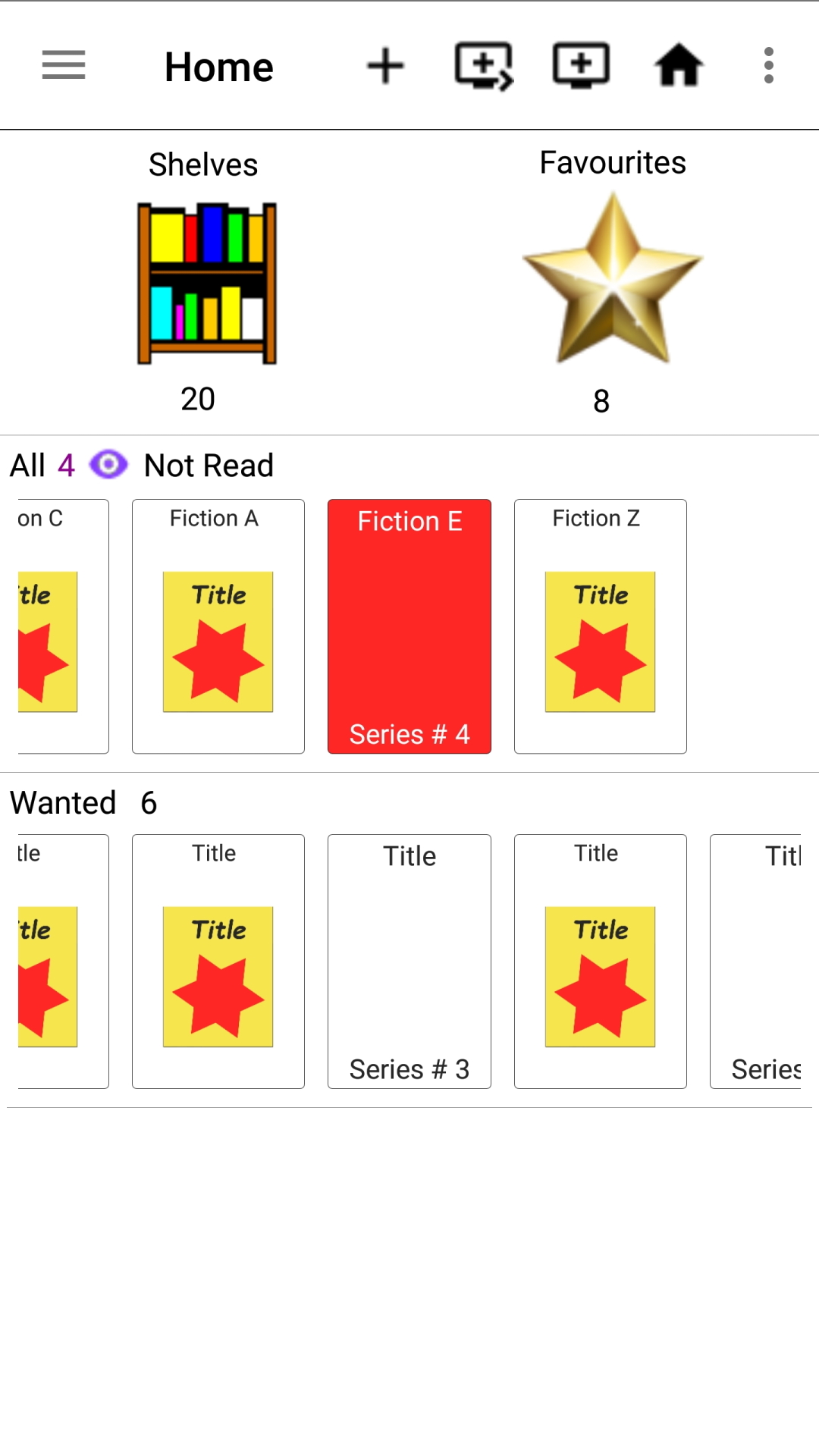 Game Library: Amazon.es: Appstore para Android
