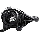 Amazon.com: ACDelco GM Genuine Parts 13248493 Front Automatic ...