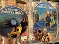 Amazon.com: The Secret Life of the American Teenager: Volume Three ...