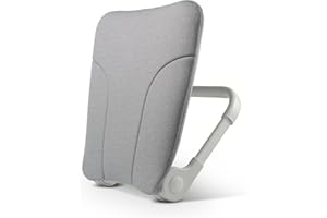 Amazon Best Sellers: Best Nursery Rocking Chairs