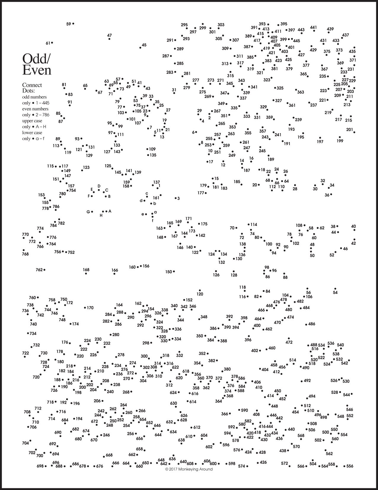 Pin by mohammad masalmeh on Connect the dots in 2020 (With images ...
