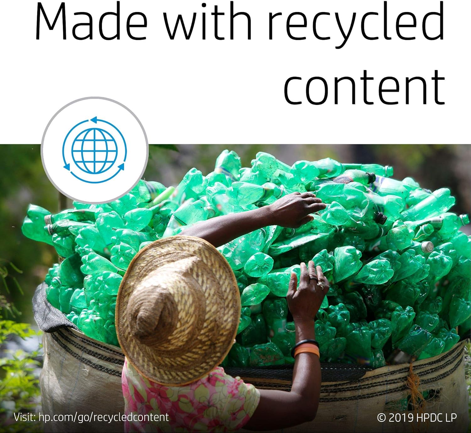 HP F6T83AE 973X High Yield Original PageWide Cartridge, Yellow, Single ...