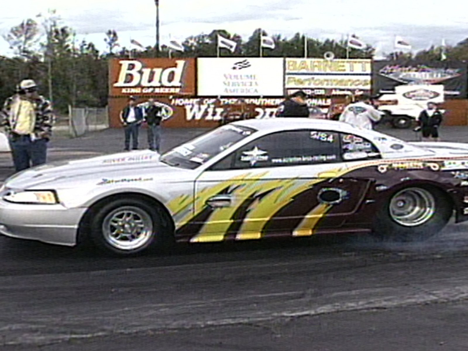 Watch Hot Rod TV - Season 2 | Prime Video