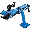 Amazon.com : Park Tool PCS-12.2 - Home Mechanic Bench-Mount Repair ...