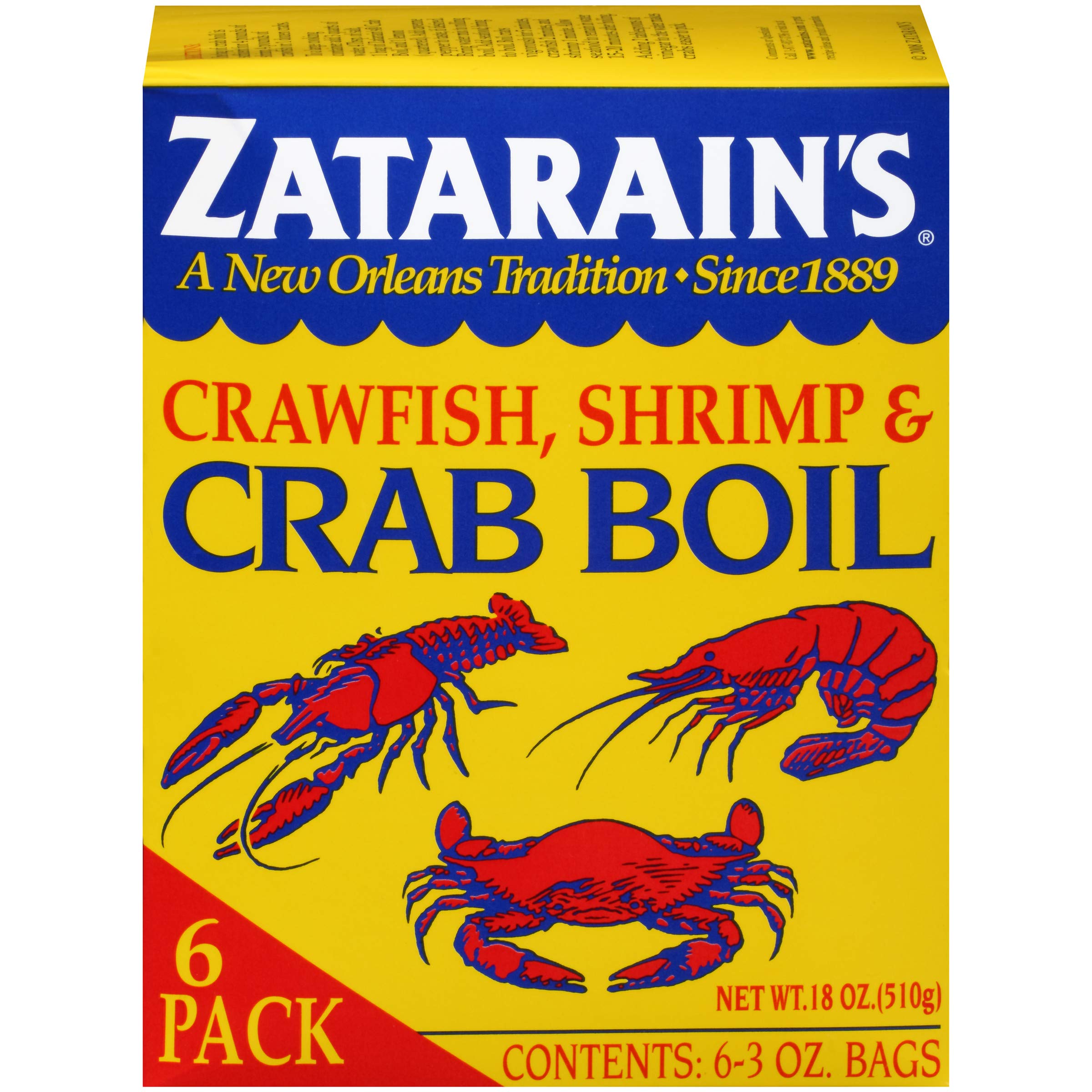 Shrimp & Prawns Kuwait | Buy Online | Whizz Shrimp & Prawns