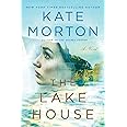 Amazon.com: The Lake House: A Novel: 9781451649321: Morton, Kate: Books