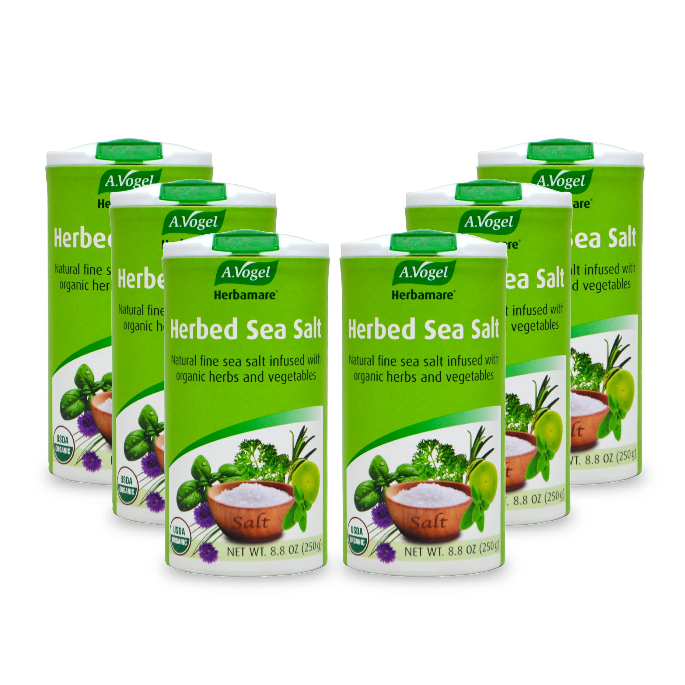 Seasoned Salt Oman | Buy Online | Whizz Others