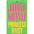 Princess Daisy: A Novel: Krantz, Judith: 9780553256093: Amazon.com: Books