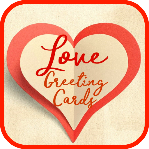 Love Greeting Cards:Amazon.com:Appstore for Android