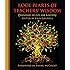 The Gigantic Book of Teachers' Wisdom: Erin Gruwell, Frank McCourt ...
