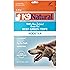 Solid Gold Beef Tripe & Broth Wet Dog Food for Sensitive and Picky Dogs ...