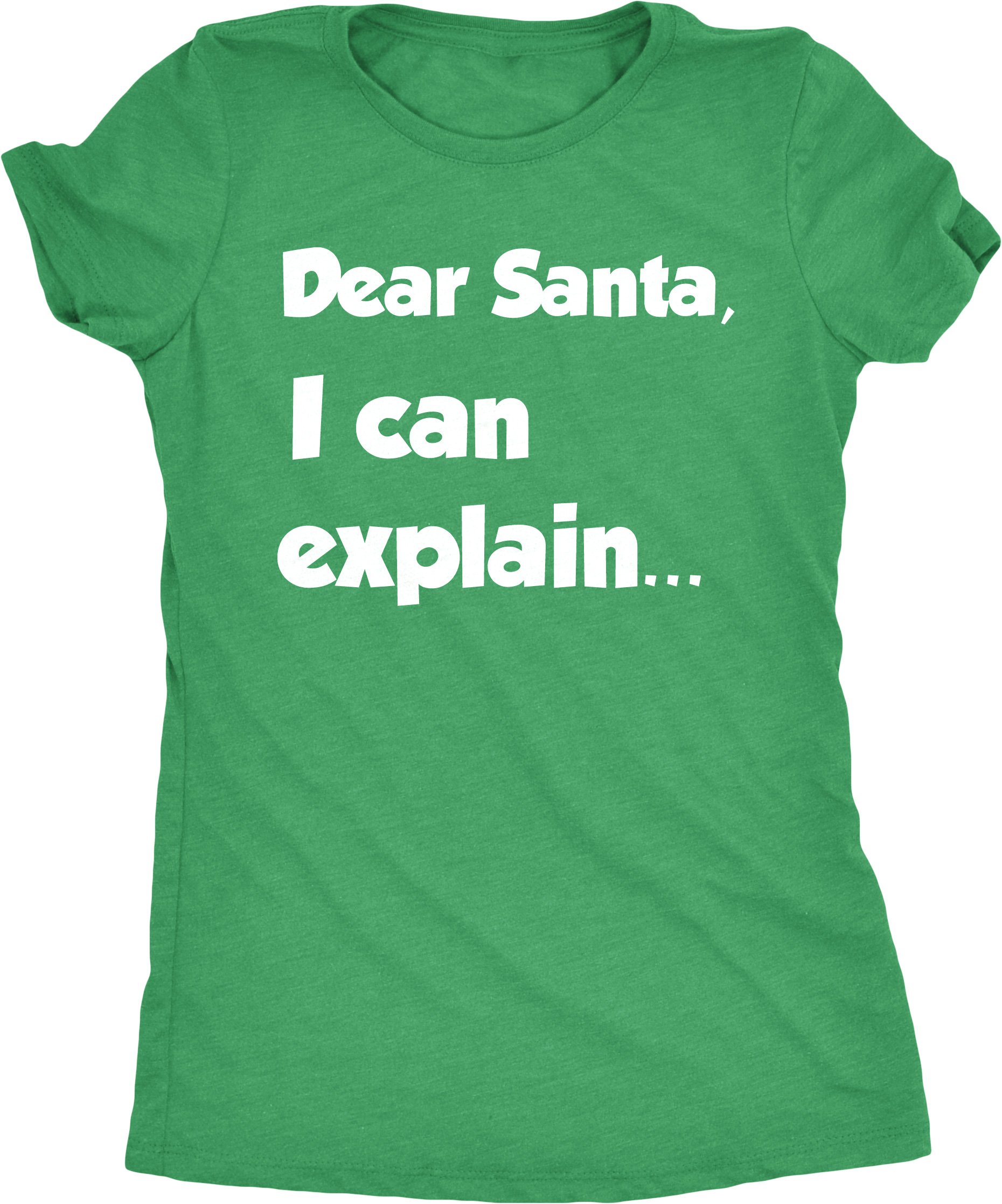 Dear Santa I Can Explain T Shirt 2333 Pilihax dear-santa-i-can-explain-t-shirt-2333-pilihax