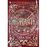 Amazon.com: Timekeeper (1): 9781510706187: Sim, Tara: Books