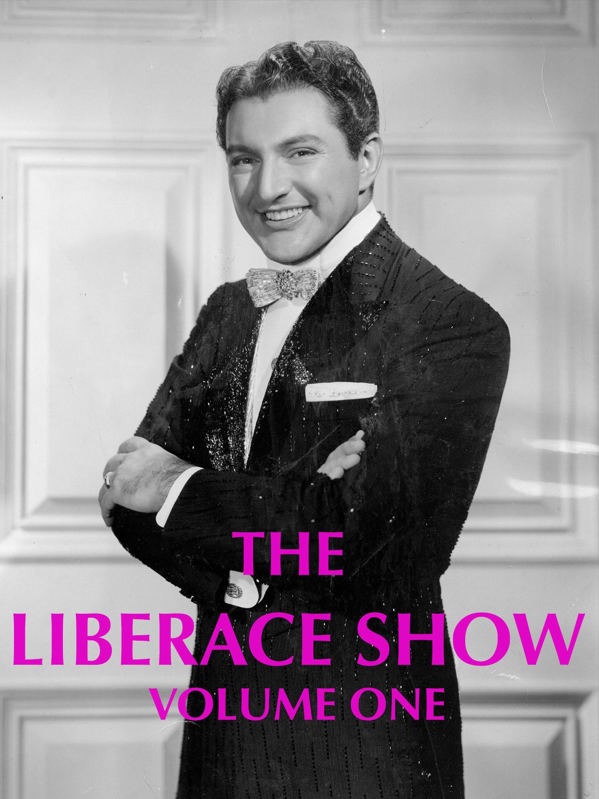 Amazon.de: The Liberace Show Volume One [OV] ansehen | Prime Video