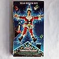 Amazon.com: National Lampoon's Christmas Vacation : Chase, D'Angelo ...