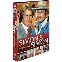 Simon And Simon Mary Carver Online | emergencydentistry.com