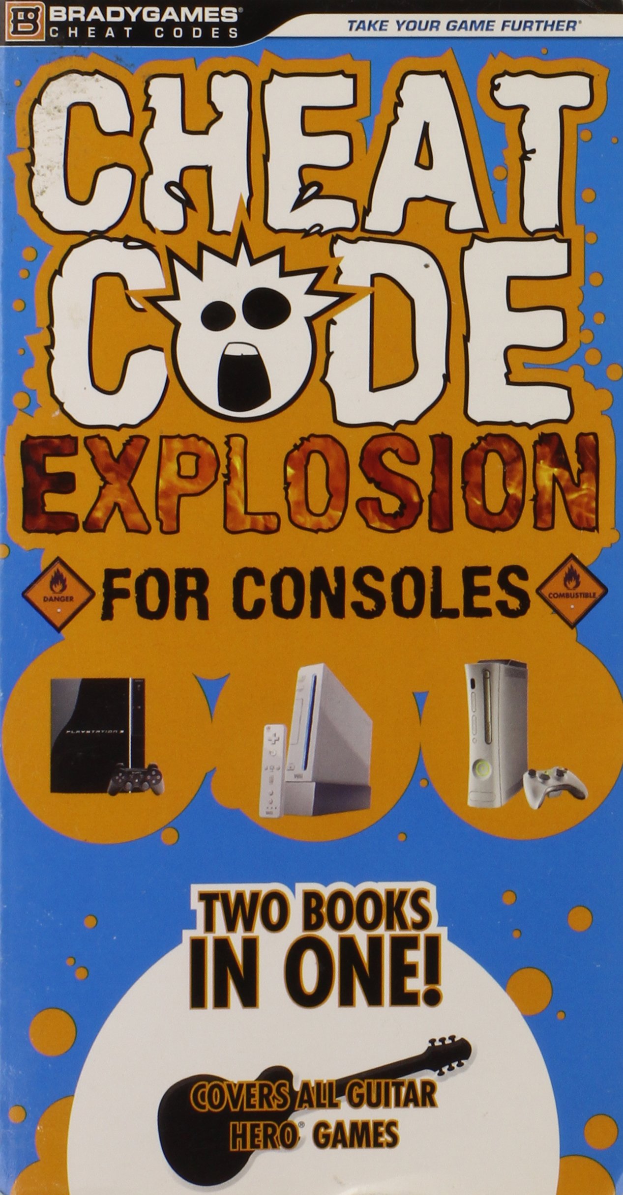 Sims 2 Cheats Codes Psp Matcaqwe