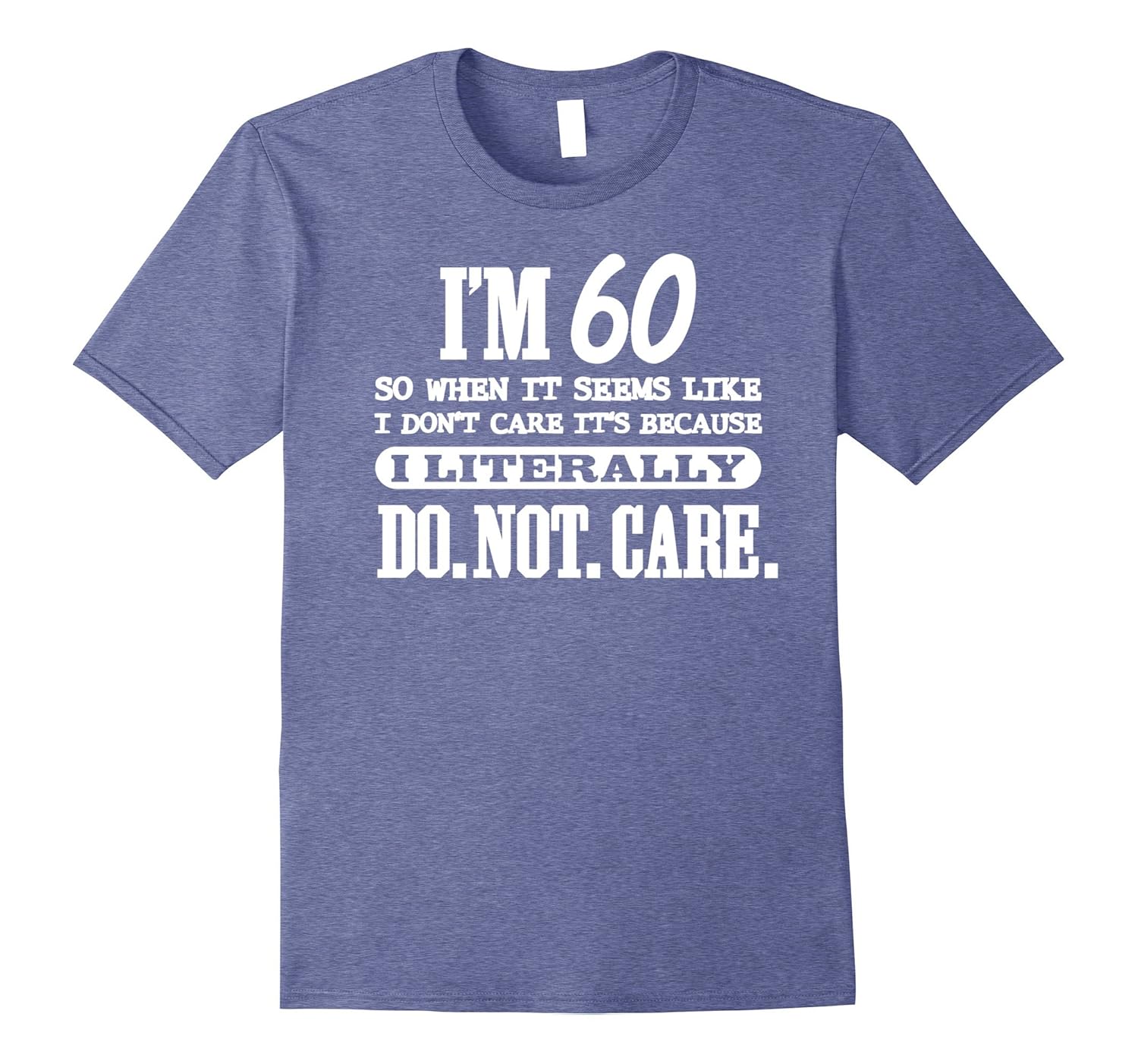 Turning 60 Quotes Funny
