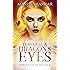 Twisted Dreams (The Dhampyre Chronicles Book 1) - Kindle edition by ...
