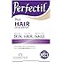 Amazon.com : Vitabiotics - Perfectil - Plus Nails Extra Support - 60 ...