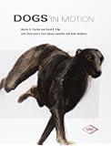 Dog Locomotion and Gait Analysis: Brown, Curtis M.: 9780866670616 ...