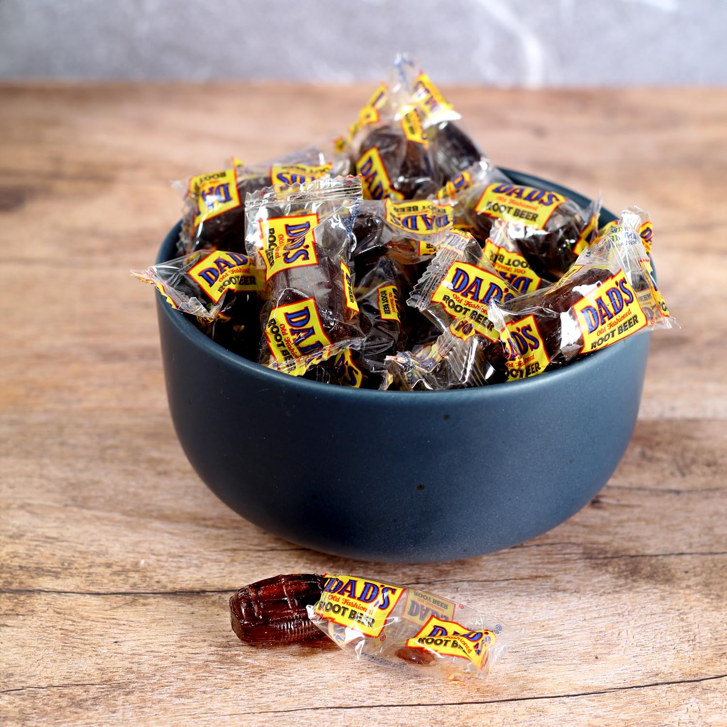 Mua Dad's Root Beer Barrels - Father's Day Candies - Rootbeer Barrels ...
