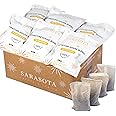 Amazon.com : Ground Coffee In Filter Packs | Medium Roast Low Acid Mold ...