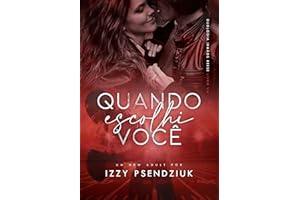 Amazon.com.br Mais Vendidos: Loja Kindle - os mais vendidos na Amazon.com.br