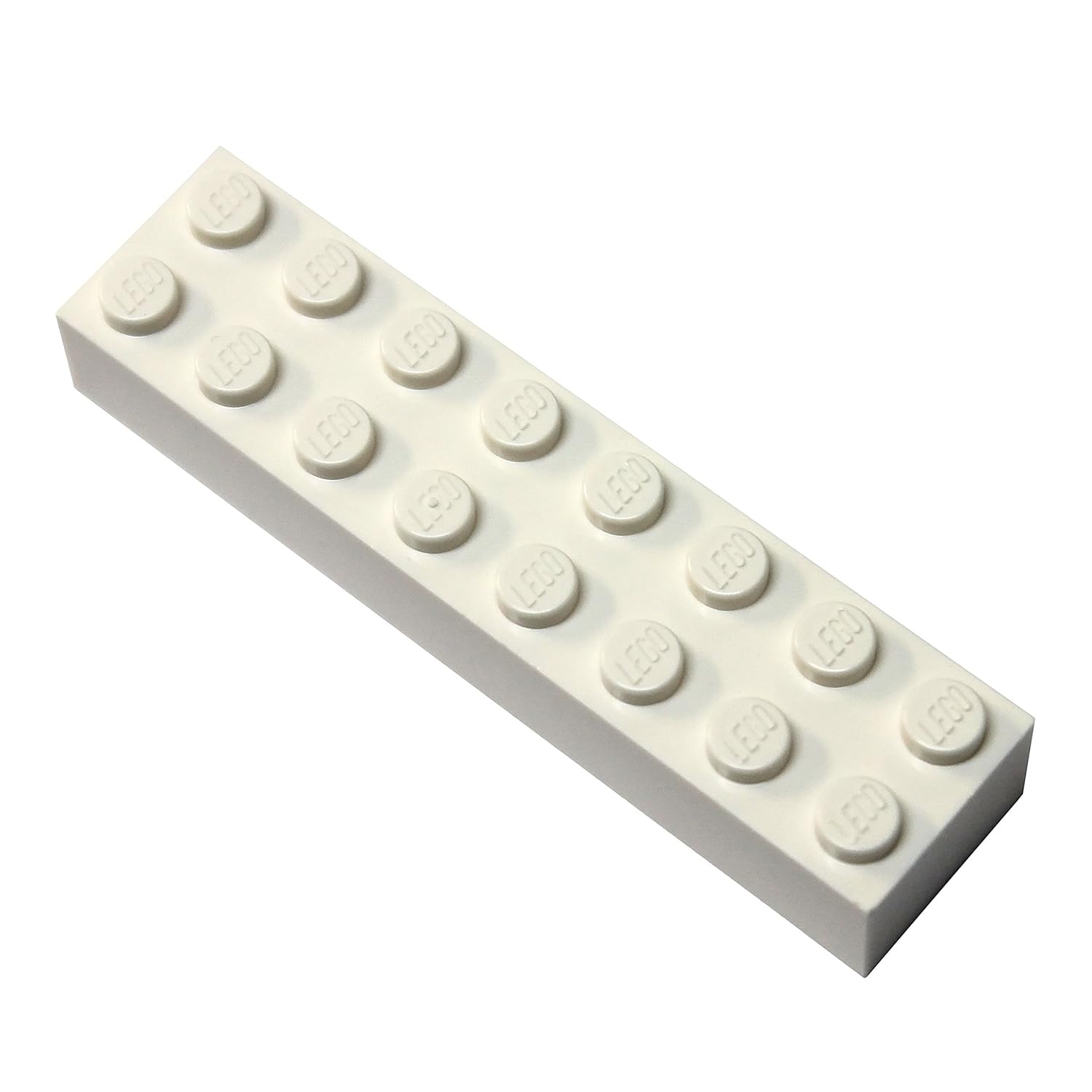 amazon-lego-parts-and-pieces-white-2x8-brick-x10-toys-games