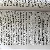 Amazon.in: Buy The Serpent Power: The Secrets Of Tantric And Shaktic ...