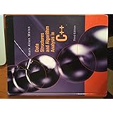 Data Structures and Algorithm Analysis in Java: 9780201357547: Computer Science Books @ Amazon.com