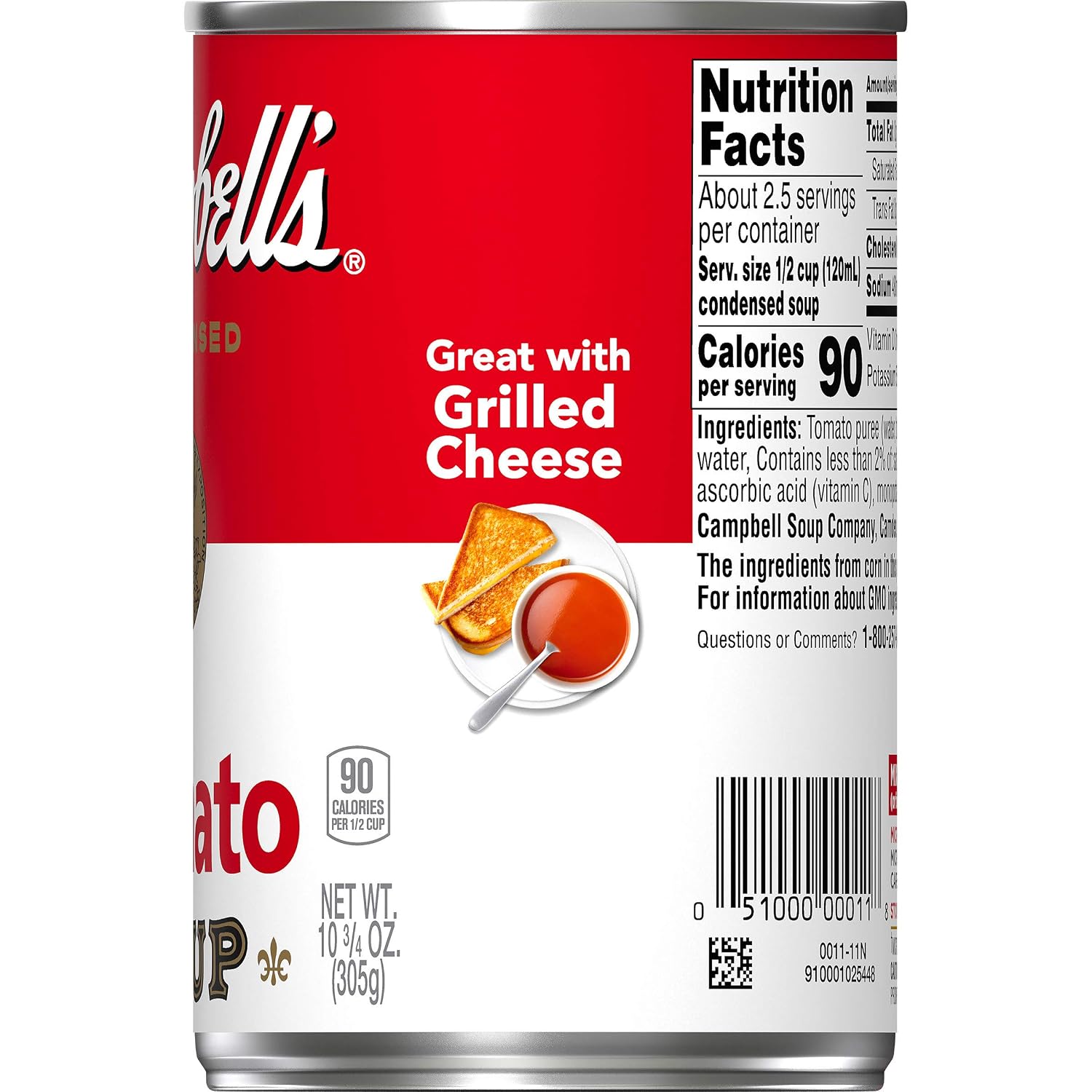 33 Soup Can Label Dimensions Labels For Your Ideas 33 Soup Can Label Dimensions Labels For Your Ideas