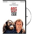 Amazon.com: Any Which Way You Can : Clint Eastwood, Sondra Locke ...