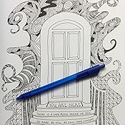 Amazon.com: You Are Here: An Owner's Manual for Dangerous Minds ...