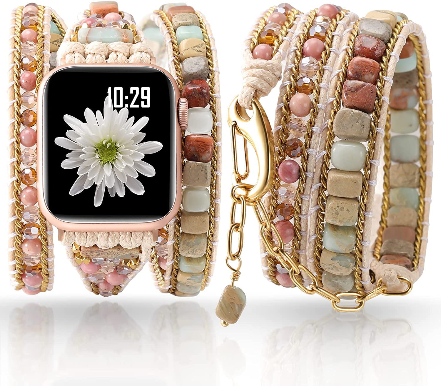 Fitness Tracker Bands & Straps Oman | Buy Online | Whizz Others