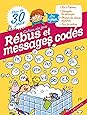 Amazon.fr - Charades pour enfants: 100 jeux de charades pour enfants ...