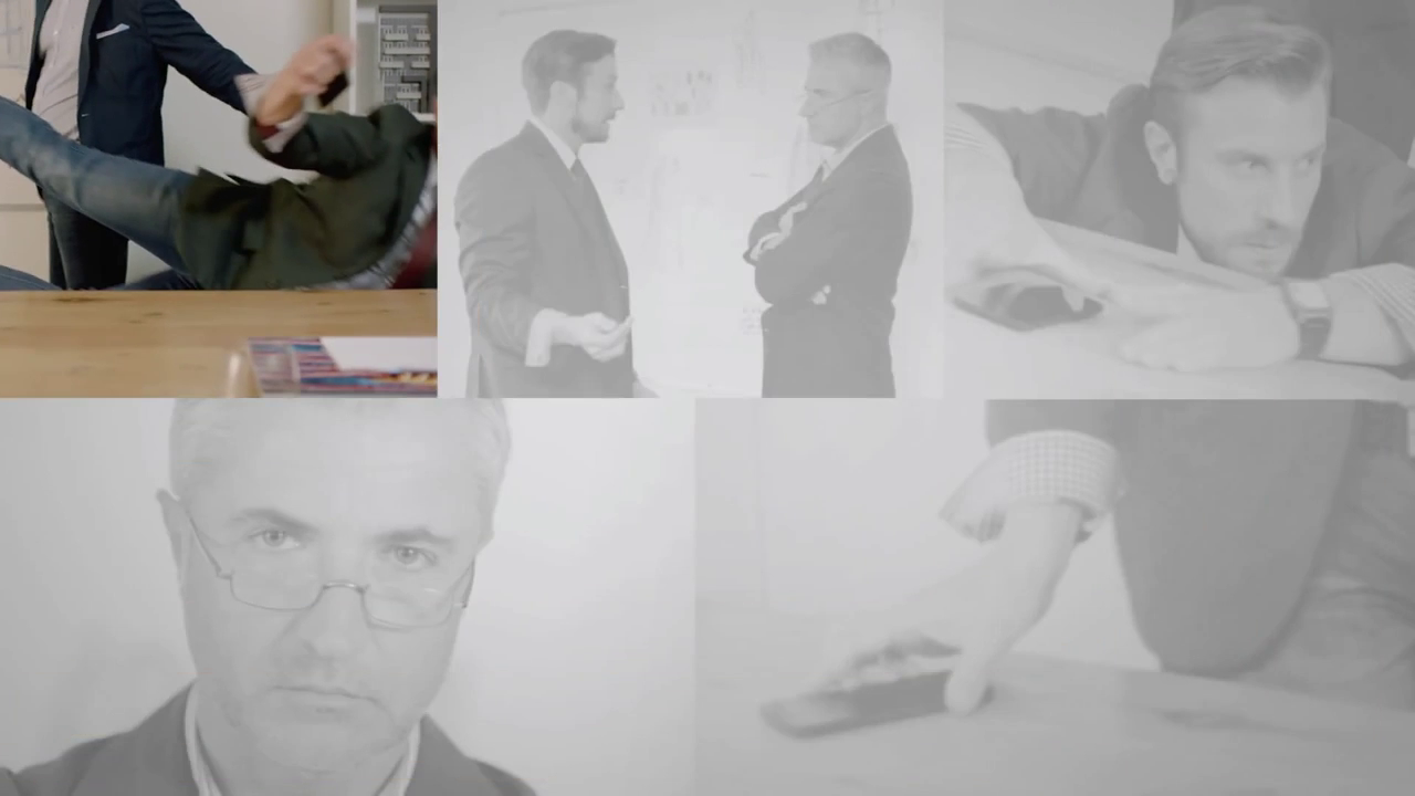 BBM - App on Amazon Appstore