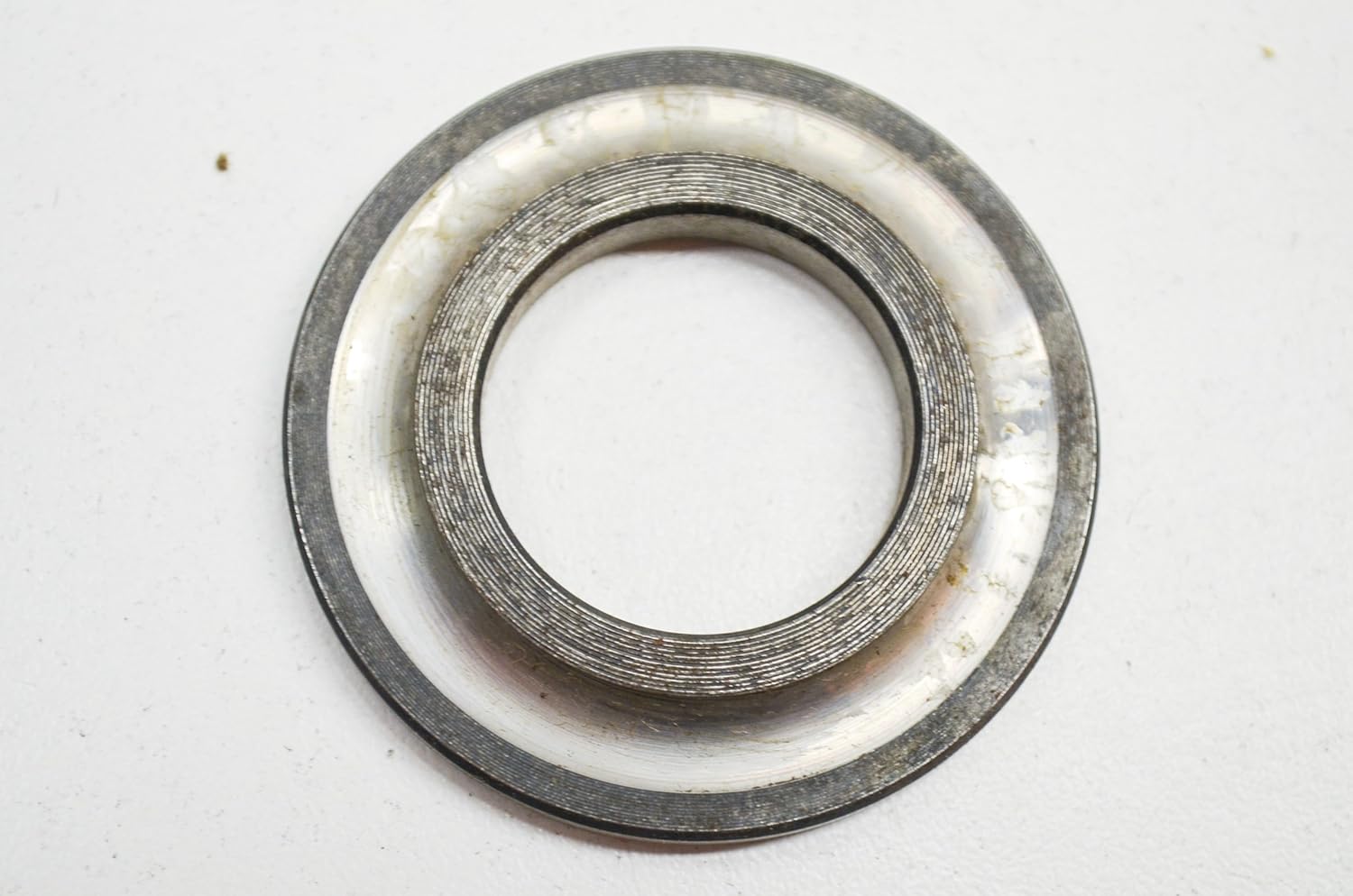 Amazon.com: Yamaha 183-23411-00-00 Race, Ball 1; New # 4FP-F3411-20-00 ...