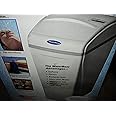 WATER BOSS 74016 Big Boss Water Softener - Water Softener Whole House ...