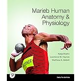 Amazon.com: Human Anatomy & Physiology Laboratory Manual, Cat Version eBook : N, Marieb Elaine ...