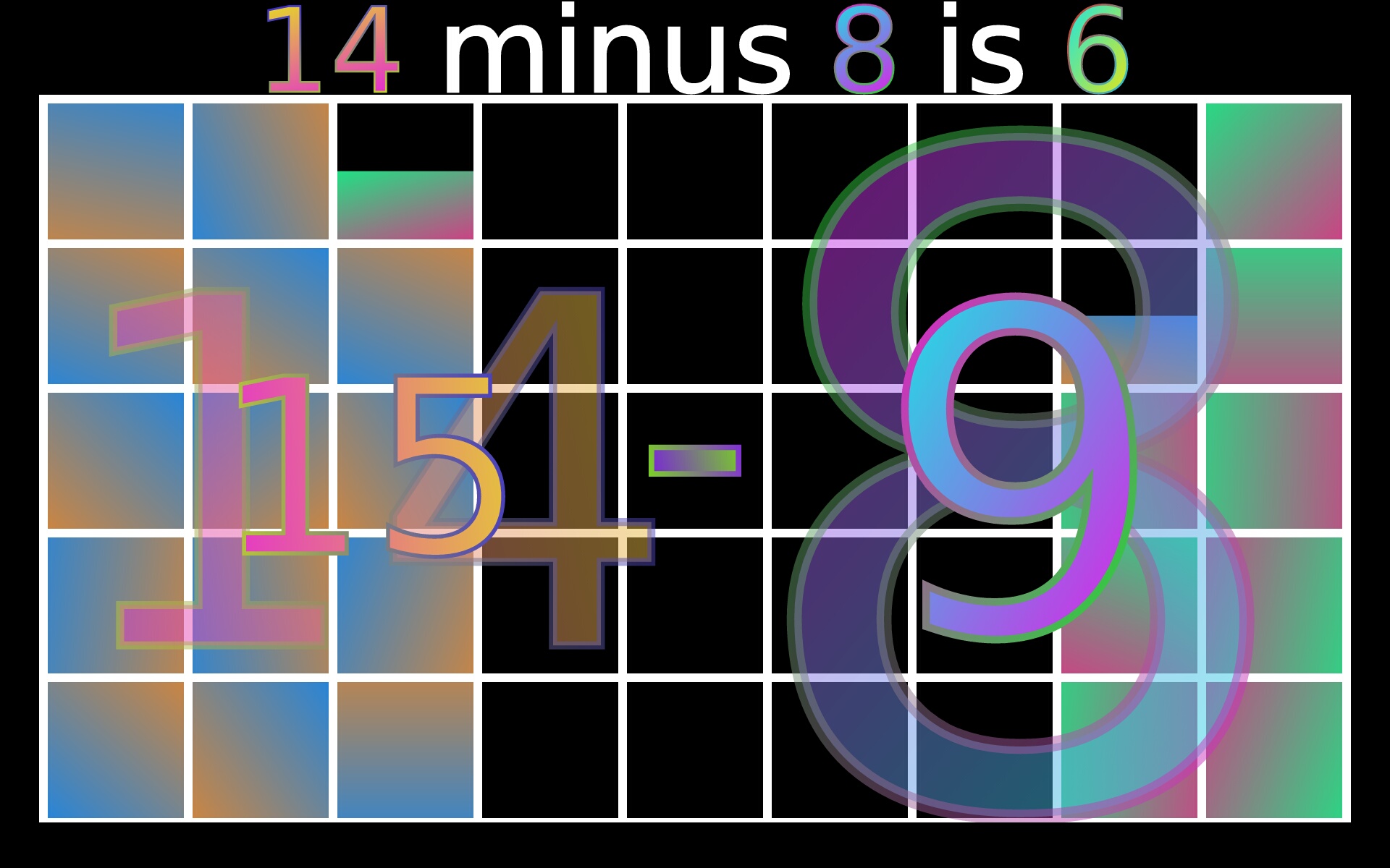 Plus Or Minus More Or Less 1 Amazon de Appstore For Android