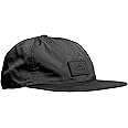 Amazon.com: Tillak Coho Six Panel Hat, Kodra Nylon 6 Panel Cap with ...