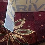 Team-BHP Live to Drive Sticker Set (2 Stickers): Amazon.in: Car & Motorbike