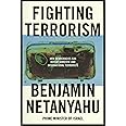 Fighting Terrorism: How Democracies Can Defeat Domestic and ...
